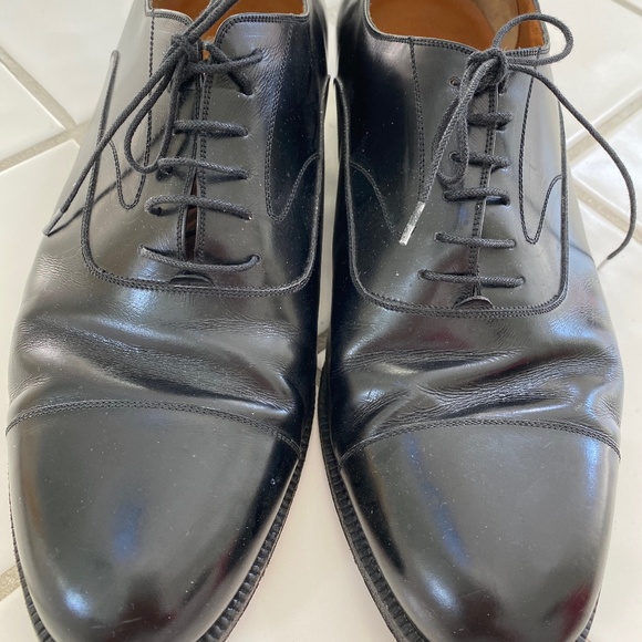 Salvatore Ferragamo | Shoes | Designer Salvatore Feragamo Shoes | Poshmark